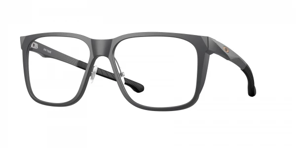 Oakley OX8182 HIP TONE 0OX8182 Prescription Eyeglasses | Free Shipping