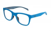 Adidas AOR010 BA7010 Prescription Eyeglasses | Free Shipping