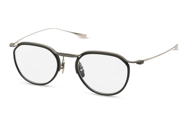 Dita Eyewear SCHEMA-TWO Prescription Eyeglasses | Free Shipping
