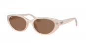 Ray-Ban RB4457D Sunglasses | Free Shipping