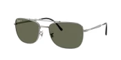 Ray-Ban RB3755 Sunglasses | Free Shipping