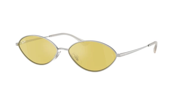 Ray-Ban RB3757 KAI 0RB3757 Sunglasses | Free Shipping