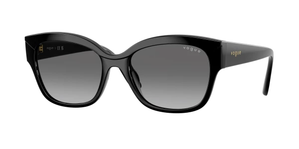 Vogue VO5638SU Sunglasses | Free Shipping