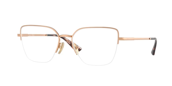 Vogue VO4331 Prescription Eyeglasses | Free Shipping