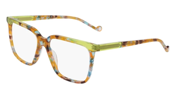 Airlock P-6008 Prescription Eyeglasses | Free Shipping