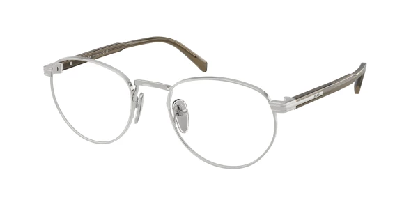 Prada PR B52V Prescription Eyeglasses | Free Shipping