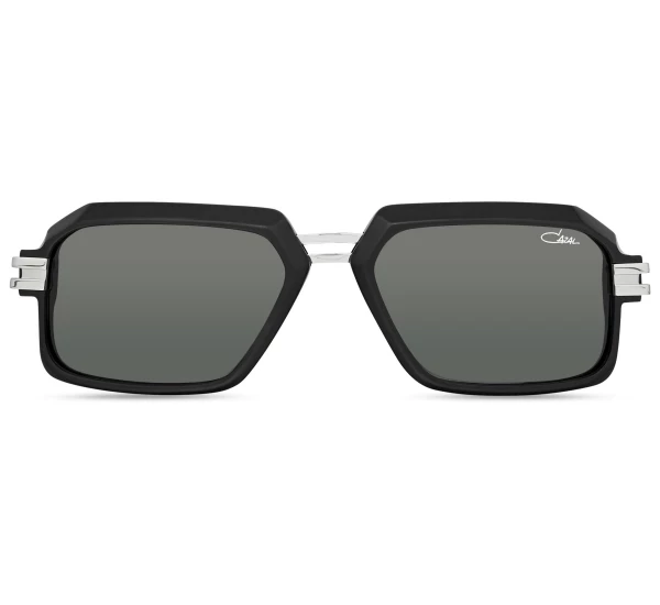 Cazal MOD 6004/3 Sunglasses | Free Shipping
