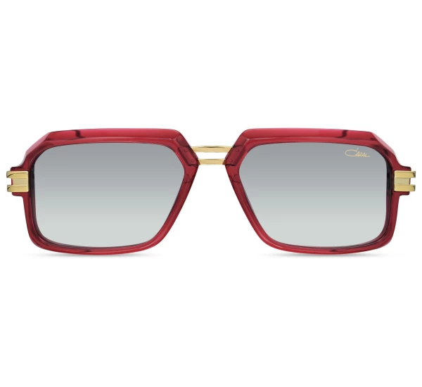 Cazal MOD 6004/3 Sunglasses | Free Shipping