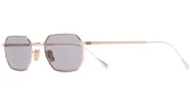 Cutler And Gross AUSN000550 Sunglasses | Free Shipping