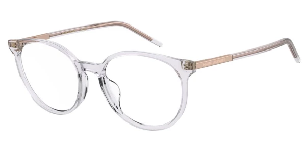 Marc Jacobs MARC 511/F Prescription Eyeglasses | Free Shipping