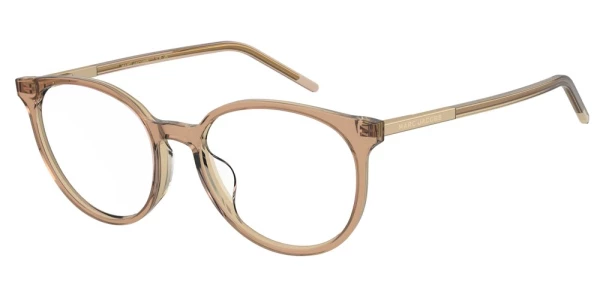 Marc Jacobs MARC 511/F Prescription Eyeglasses | Free Shipping