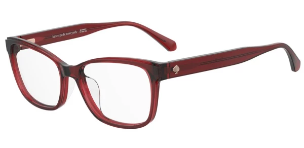Kate Spade CRISHELL/F Prescription Eyeglasses | Free Shipping