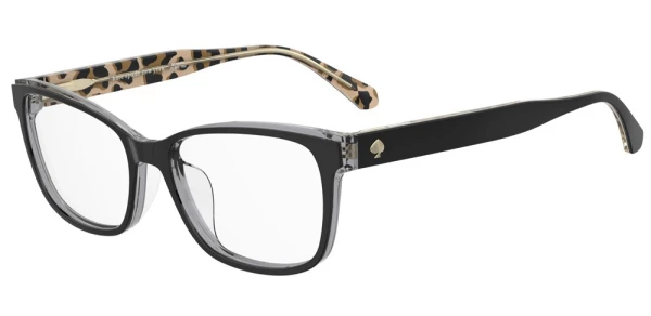 Kate Spade CRISHELL/F Prescription Eyeglasses | Free Shipping