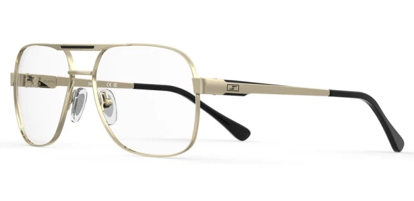 Elasta E 3222 Prescription Eyeglasses | Free Shipping