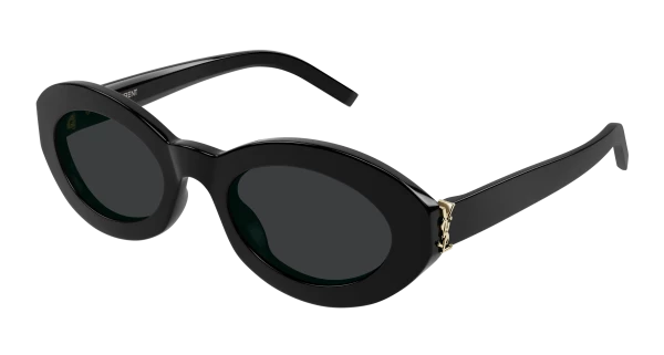 Saint Laurent SL M136 Sunglasses | Free Shipping