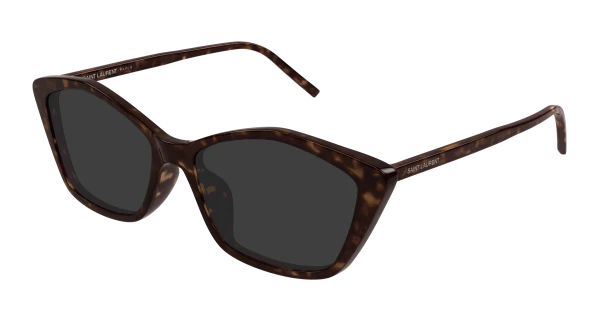 Saint Laurent SL 775 Sunglasses | Free Shipping