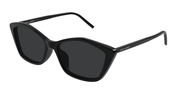 Saint Laurent SL 775 Sunglasses | Free Shipping