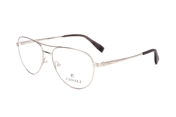Canali CO312 Prescription Eyeglasses | Free Shipping