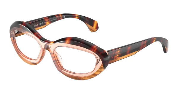 Alain Mikli A03539 Prescription Eyeglasses | Free Shipping