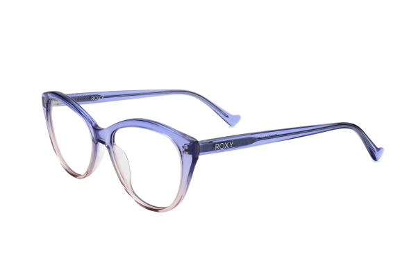 Roxy RX3014 Prescription Eyeglasses | Free Shipping