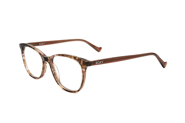 Roxy RX3002 Prescription Eyeglasses | Free Shipping