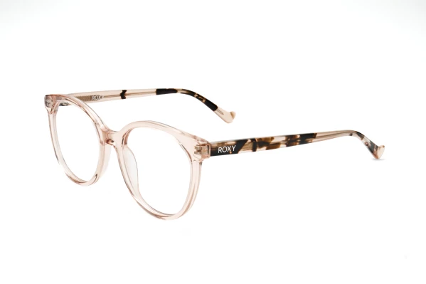Roxy RX3001 Prescription Eyeglasses | Free Shipping