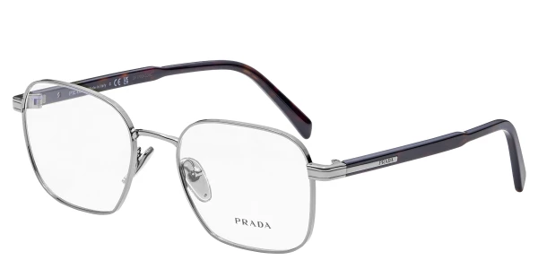Prada PR A55V Prescription Eyeglasses | Free Shipping