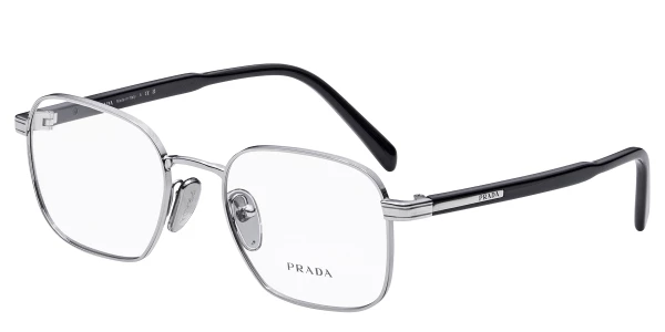 Prada PR A55V Prescription Eyeglasses | Free Shipping