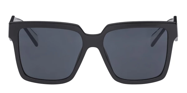 Prada PR 24ZS Sunglasses | Free Shipping