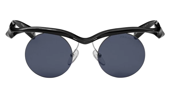 Prada PR A24S Sunglasses | Free Shipping
