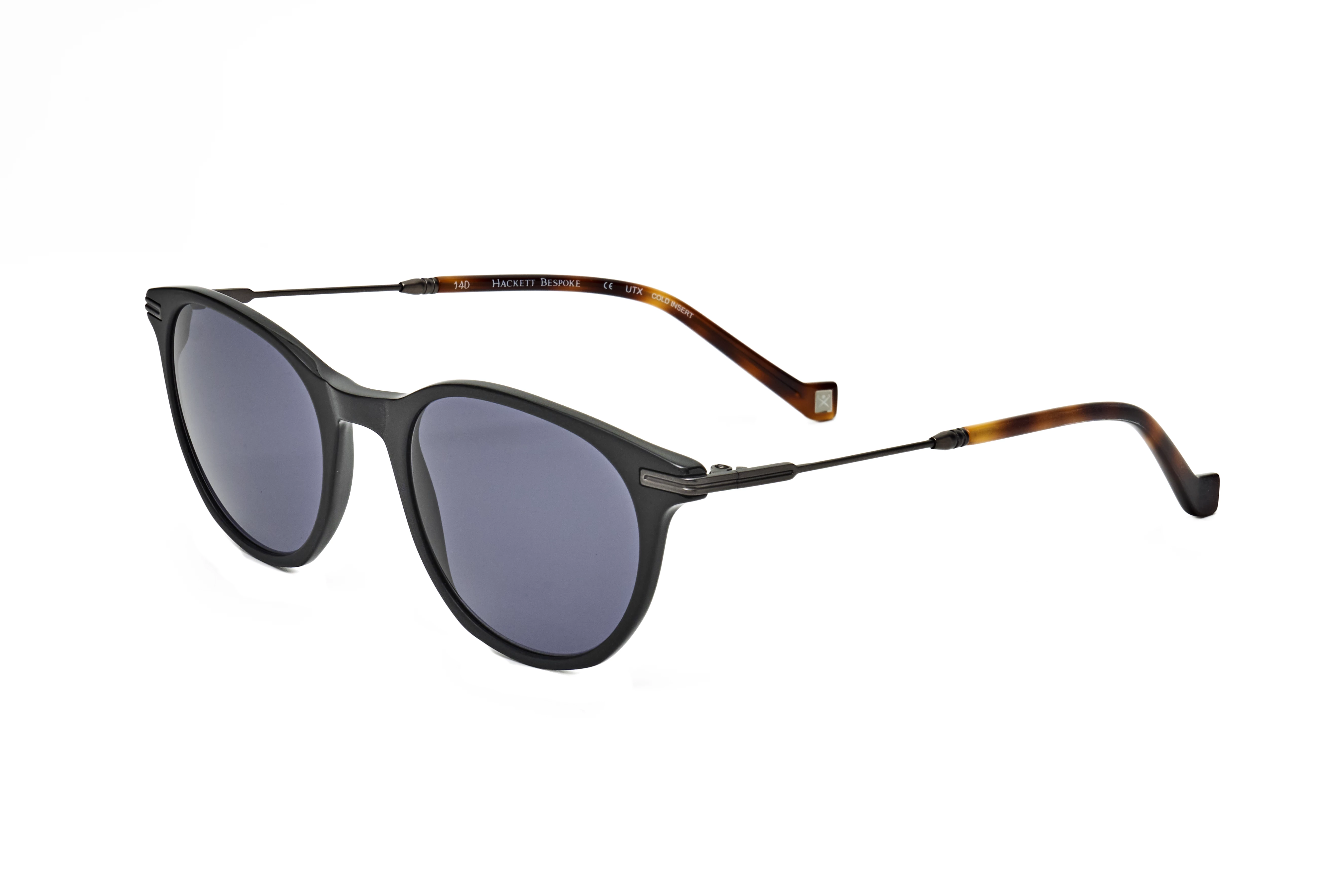 Hackett Bespoke HEB204 Sunglasses | Free Shipping