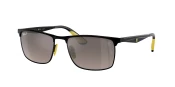 Ray-Ban RB3726M Sunglasses | Free Shipping