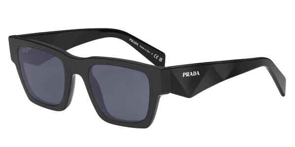 Prada PR A06S Sunglasses | Free Shipping