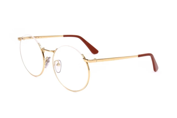 Marni ME2103 Prescription Eyeglasses | Free Shipping