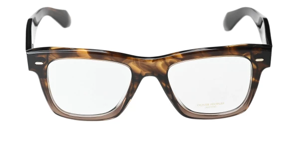 Oliver Peoples OV5552U N.04 0OV5552U Prescription Eyeglasses | Free ...