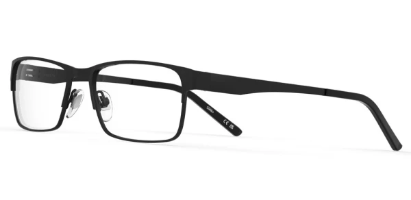 Elasta E 7196T Prescription Eyeglasses | Free Shipping
