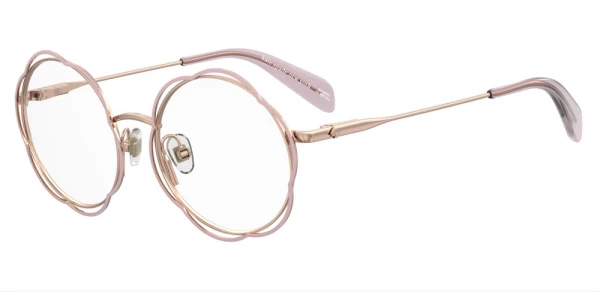 Kate Spade KS CAMBERLY 2 Prescription Eyeglasses | Free Shipping