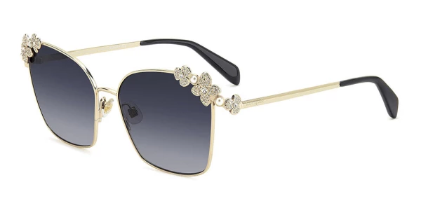 Kate Spade KS KILEEN 2/G/S Sunglasses | Free Shipping