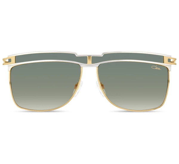 Cazal MOD 003 Sunglasses | Free Shipping