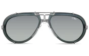 Cazal MOD 642/3 Sunglasses | Free Shipping