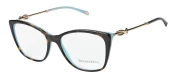 Tiffany TF2160B Prescription Eyeglasses | Free Shipping