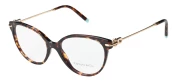 Tiffany TF2217 Prescription Eyeglasses | Free Shipping
