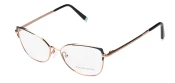 Tiffany TF1136 Prescription Eyeglasses | Free Shipping