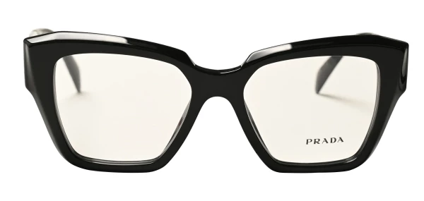 Prada PR 09ZV Prescription Eyeglasses | Free Shipping