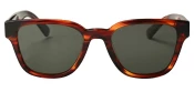 Prada PR A04S Sunglasses | Free Shipping