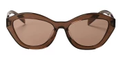 Prada PR A02SF Sunglasses | Free Shipping