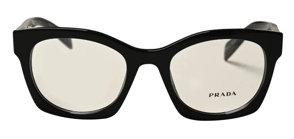 Prada PR A05V Prescription Eyeglasses | Free Shipping