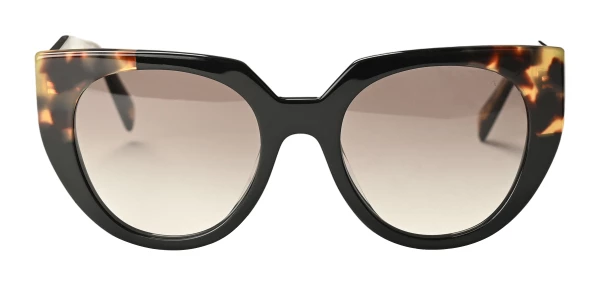 Prada PR 14WS Sunglasses | Free Shipping