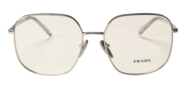 Prada PR A59V Prescription Eyeglasses | Free Shipping