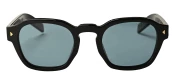 Prada PR A16S Sunglasses | Free Shipping